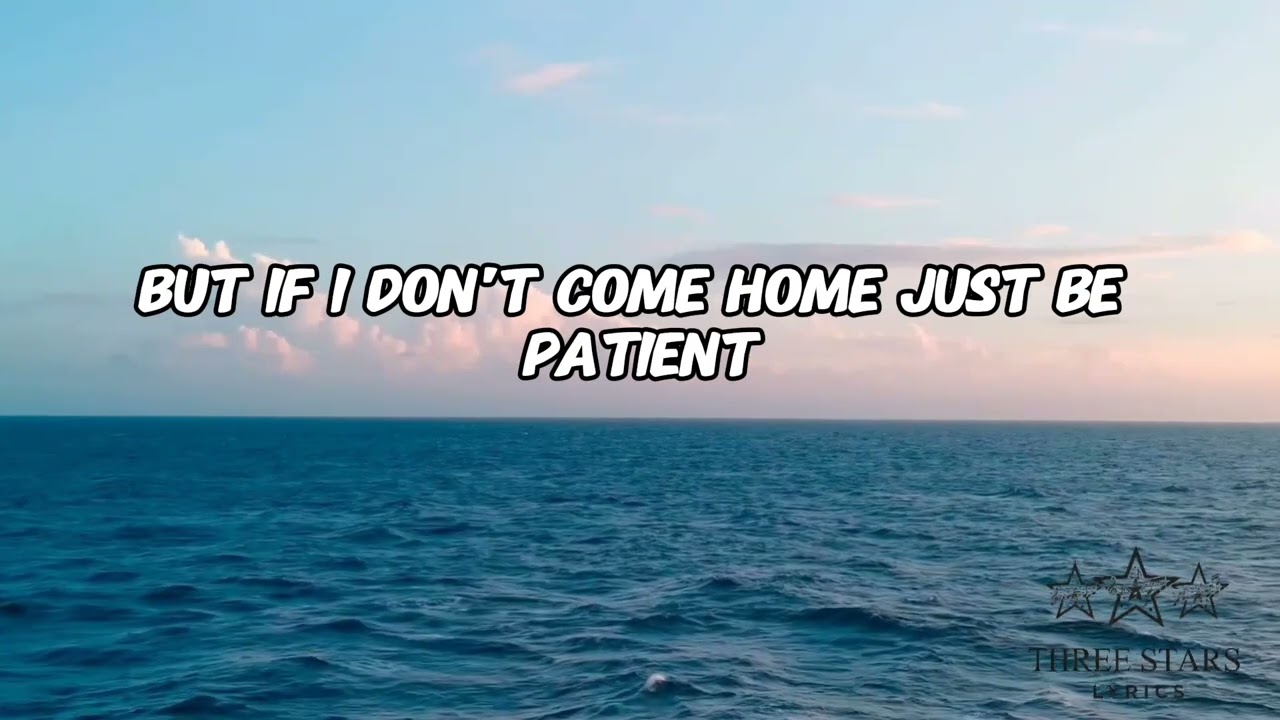 Chris Brown - Present (Lyrics)