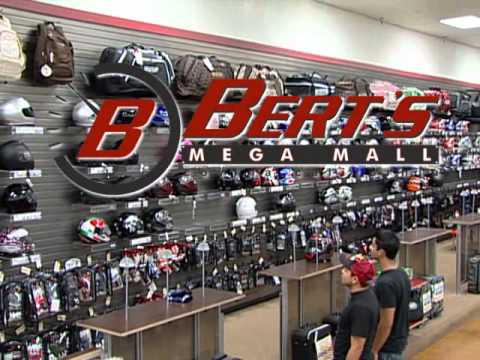 Cycle Trader | CycleTrader