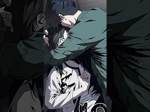 𝙈𝘾 𝙋𝙧𝙤𝙩𝙚𝙘𝙩𝙚𝙙 𝙃𝙚𝙧 𝙁𝙧𝙤𝙢 𝙏𝙝𝙚 𝙄𝙢𝙥𝙖𝙘𝙩🫡/ 𝙍𝙪𝙨𝙩 #manhwa #manhwareccomendation #trending #mmv