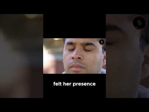 Examples of PRESENCE You Need to Know!