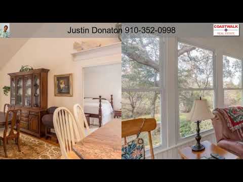 7401 Fern Valley Dr, Wilmington NC 28412