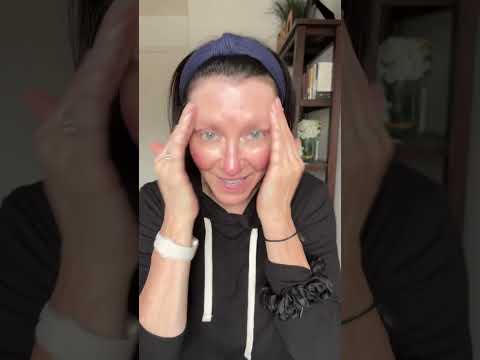 The RIMAN Ritual ~ Snow Enzyme and EX Cream