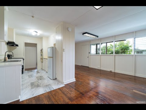 45 224 Namoku St Kaneohe HI 96744 23