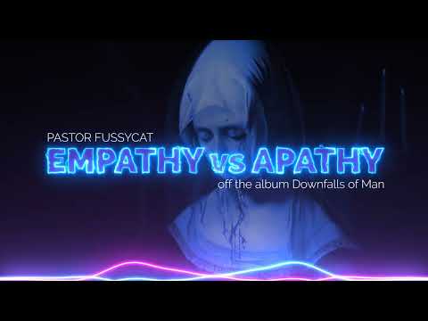 Empathy vs Apathy