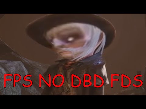 Steam Community :: Video :: THE DEATHSLINGER - dead by daylight