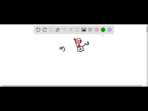 The compound with zero dipole moment is (a) 1,2 -dichlorobenzene (b) 1,3 -dichlorobenzene (c) 1,4 -…