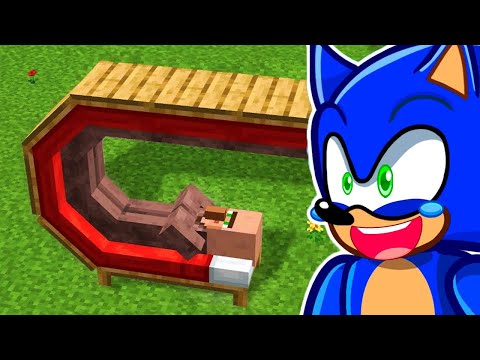 The FUNNIEST MINECRAFT Memes YOU CANT EXPLAIN