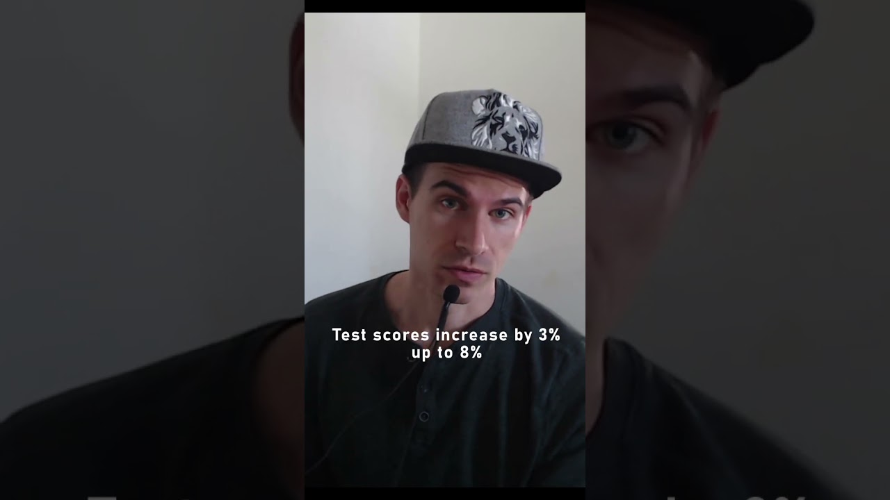 Caption Study... Part 3