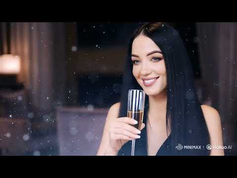Zrobiona Karolcia Porzucek