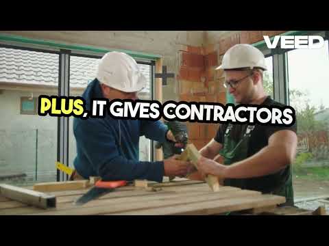 Lump sum Contract - QS Capsule , when to use