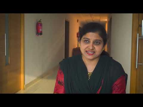 Advance Laparoscopic Surgery with The Medicity | Best Laparoscopic Training Program