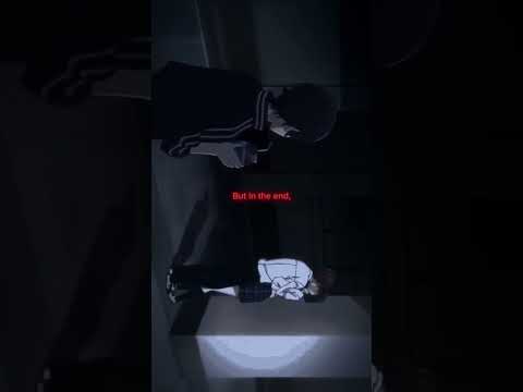 || sad anime love quotes ||