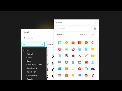 Figma Plugin that changes everything