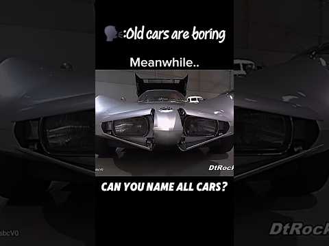 Old cars has some vibes🔥 #shorts #cars #automobile #song #nostalgia
