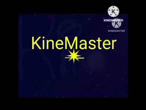 Kinemaster logo history (1913_2025) evoution