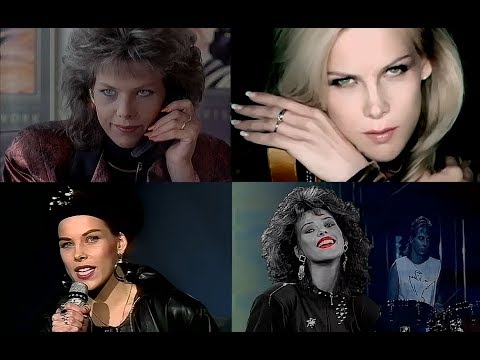 C. C. C A T C H (Video collection)