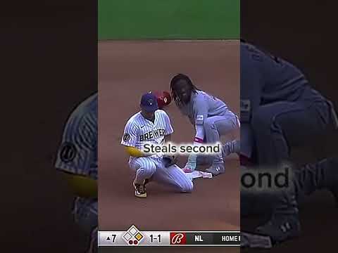 Can we get a baseball player from every state#baseball#state