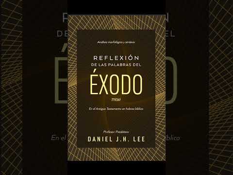 Los libros en Amazon (www.amazon.com) Daniel J.H. Lee