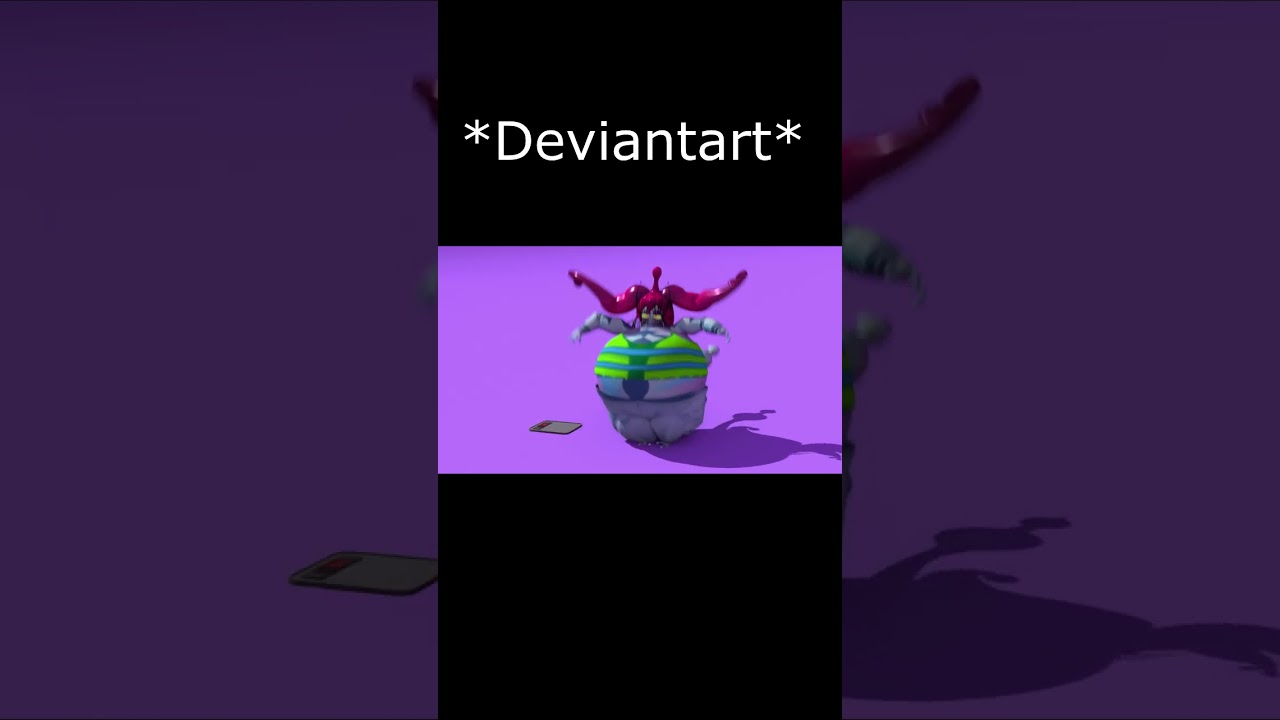 DeviantArt be like 👍 #meme #memes #memesvideo #memes #humor #xd #lol #devianart #xd #memeshorts