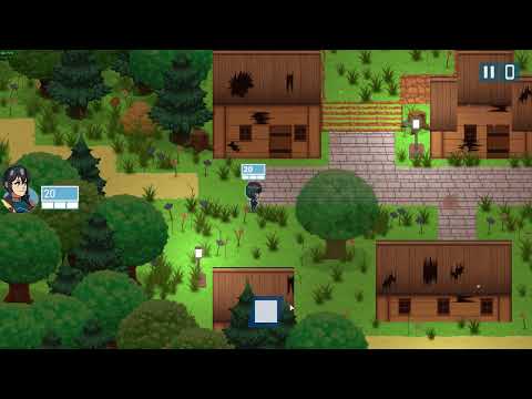 Steam Community :: Third Crisis