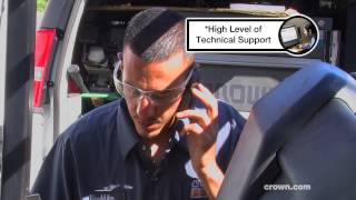 How to Become A Customer Service Technician: Step by Step Guide And ...