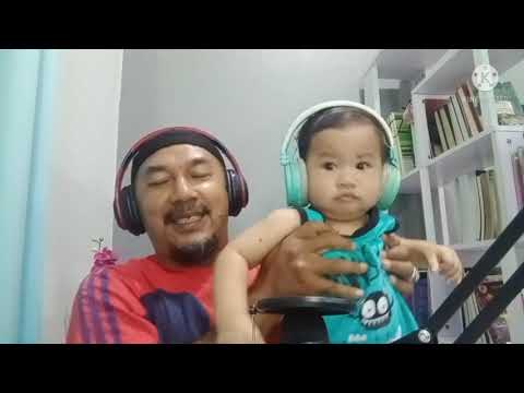 Tenawan Kelate Klaker Melanau | Topik Rentas Negeri | Sering FM