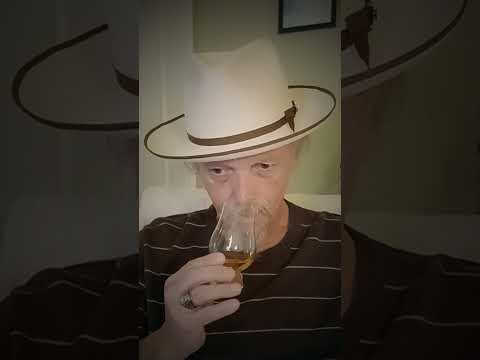 Glenfiddich 14 year Scotch Whisky #scotch #whisky #whiskey