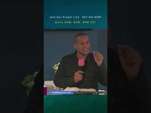 Believer and non-believer difference: Spiritual warfare