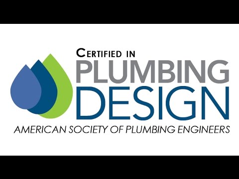 CPD Exam and CPD Review Webinar Series Info