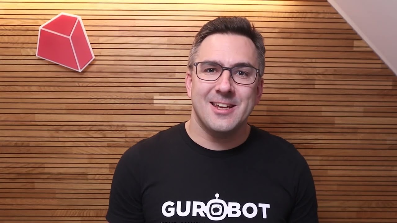 Gurobi 13.0: PDHG Implementation