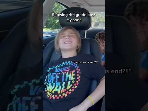 music in comments π #original #newmusic #independent #kids #song #reaction #viral #singing #pop