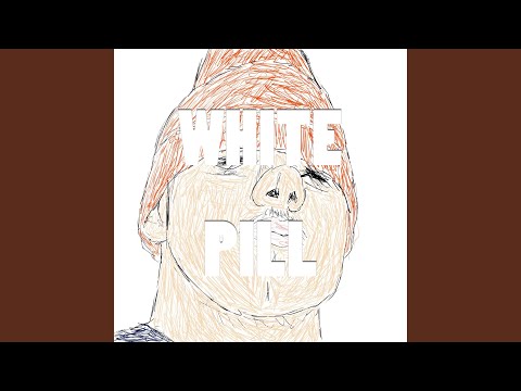 White Pill