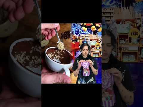 one of the best finds on tiktok shop! theres so many different options to choose from! 🤩🍬