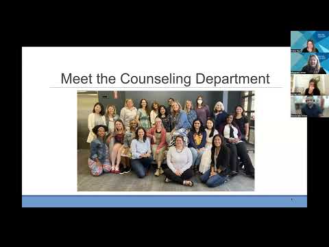 PhD in Counselor Education and Supervision (CES) at Palo Alto University