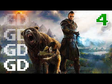 Steam Community :: Video :: ESO Morrowind Gameplay Part 4 - Investigate ...