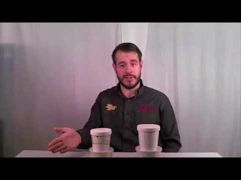Price Paper VS Single Poly Soup Container