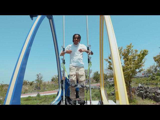 Who is Ken Walker YouTuber? Everything about prominent American vlogger ...