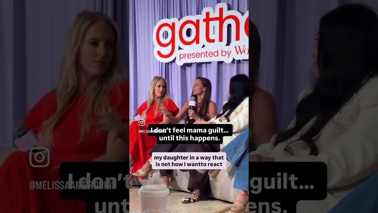 b94f4efc14274e07910cd2fde6a20226 1