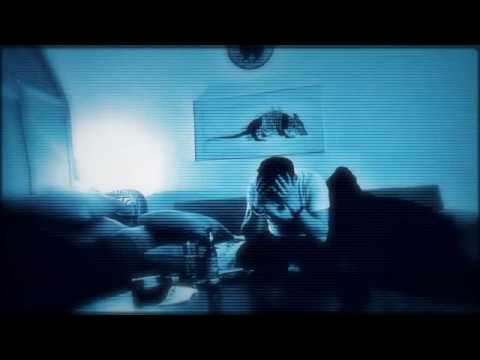 They're Watching (2016) Cast, Crew, Synopsis and Movie Info