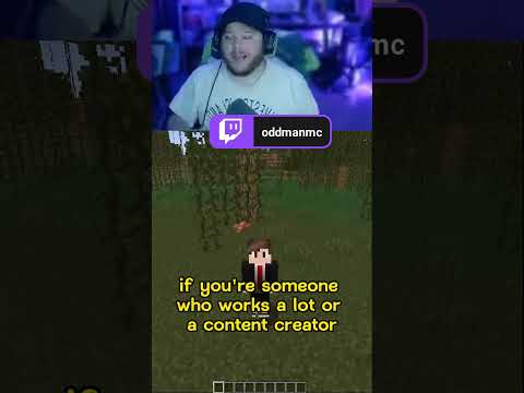 Chunkbase is a Great Resource! | #shorts #minecraft #minecrafttipsandtricks