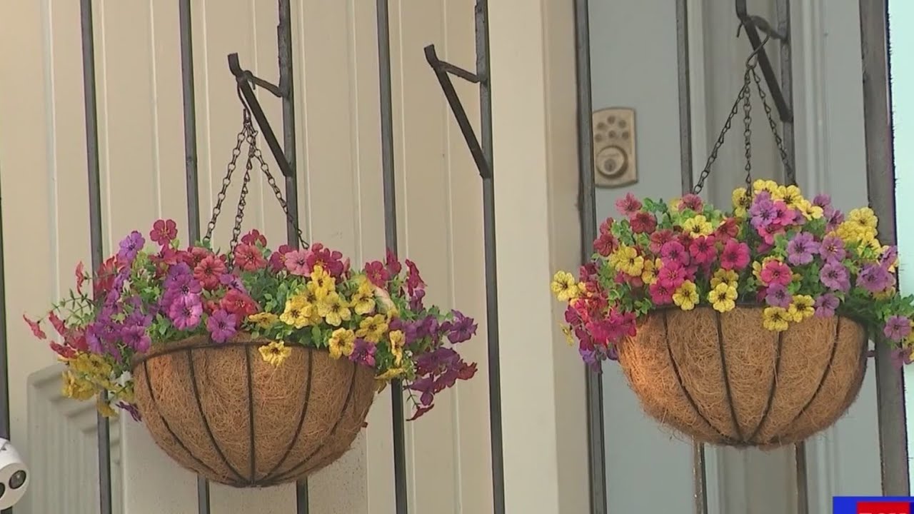 Hope Cooperative’s Permanent Supportive Housing shows journey of life after encampment