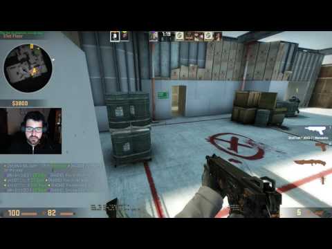 Steam Community :: Video :: Shotgun fun!