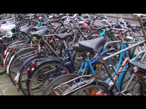 Bespoke: The Handbuilt Bicycle
