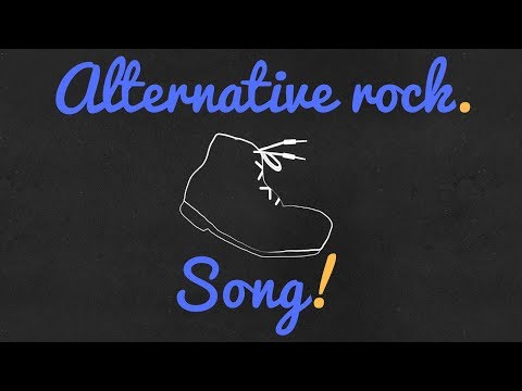 Bruce Vallance - Songs, Events and Music Stats | Viberate.com