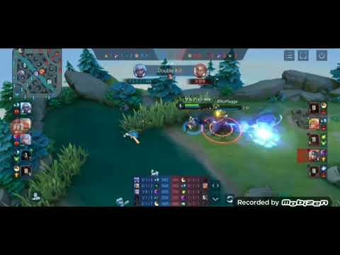 Steam Community :: Video :: Zata opportunist
