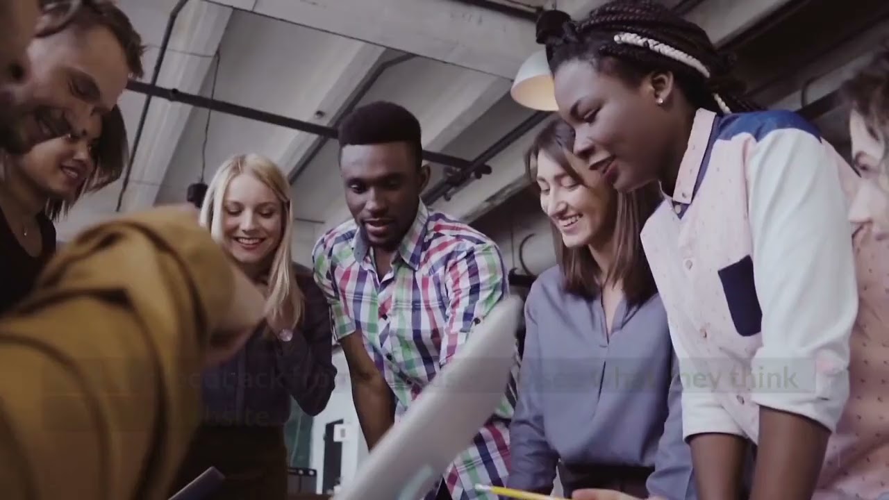 10 Usability Checklist Items for an Effective Website