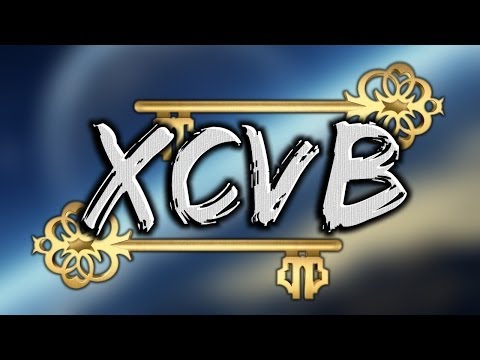 Steam Community :: Video :: XCVB