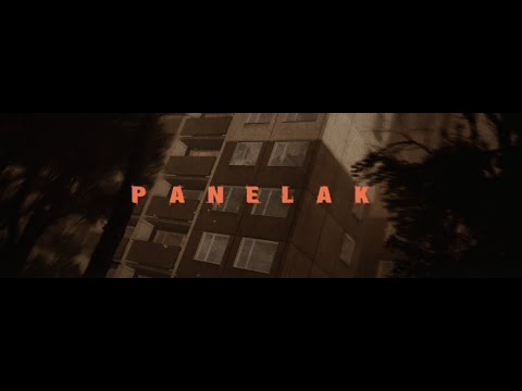 Steam Community :: Panelak