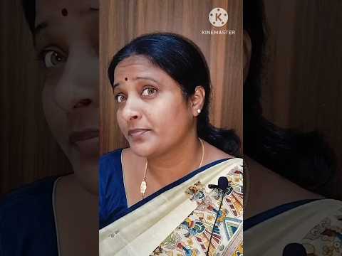 Blooper/ప్రత్యక్షంగా వీడియో రికార్డ్ చేయాలనుకున్నప్పుడు నేనుపడిన ఇబ్బంది.