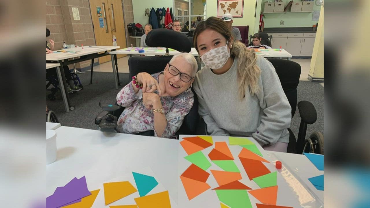 Ability Connection launches new program